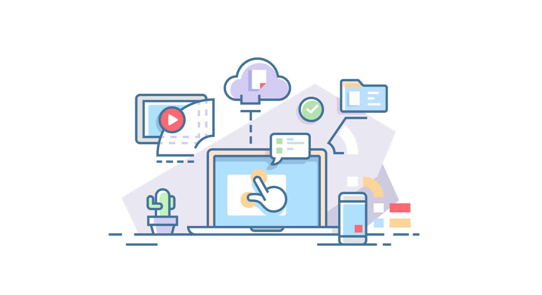 What are unique pageviews and unique sessions? - Read Within
